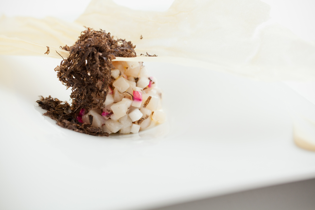 Valinor - Restaurant Guide - TableCheck