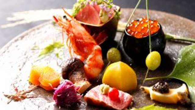 Nihonryori Miya - Saitama - Restaurant Guide - TableCheck