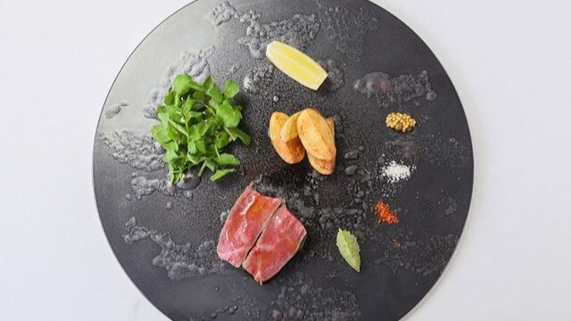 Cuccina Italiana Gallura - Restaurant Guide - TableCheck