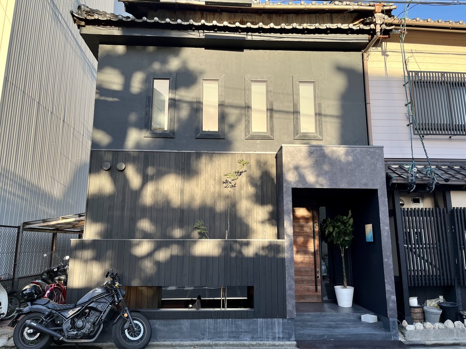 4s atevia - Aichi - Restaurant Guide - TableCheck