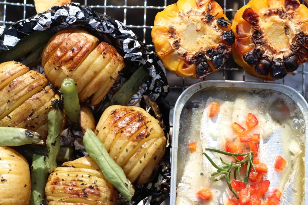 LOCAL BBQ Isehara - Kanagawaken - Restaurant Guide - TableCheck