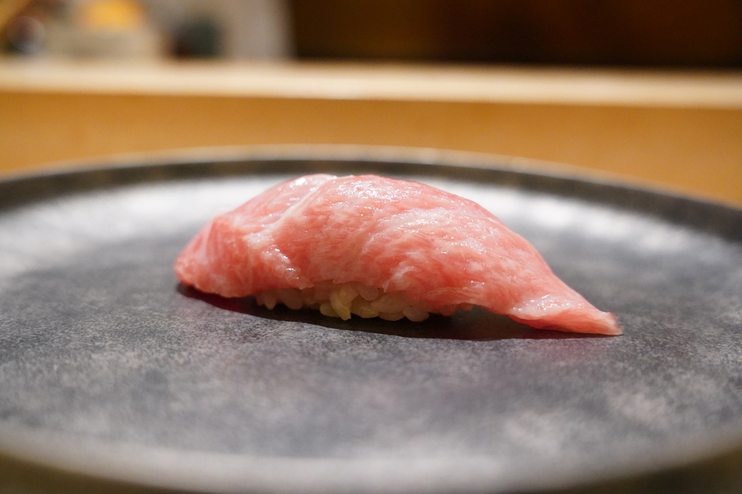 Sushi Riku - Restaurant Guide - TableCheck