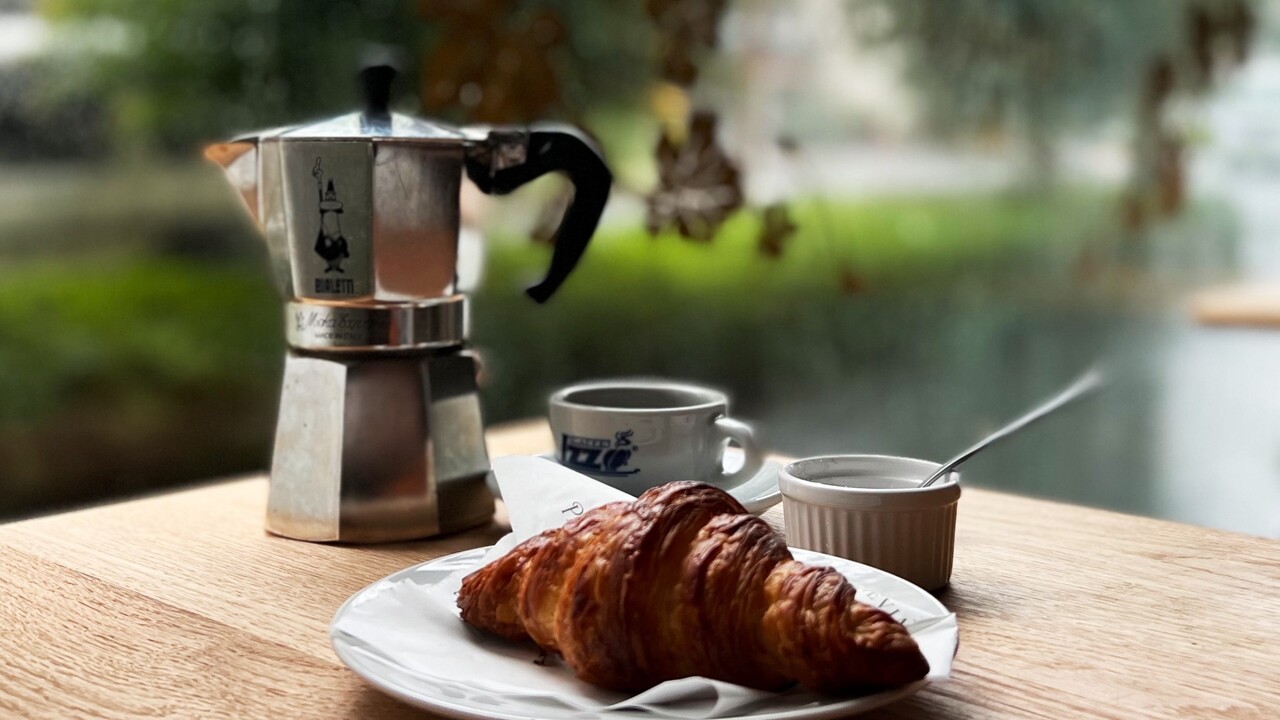 PANEVIA - Restaurant Guide - TableCheck