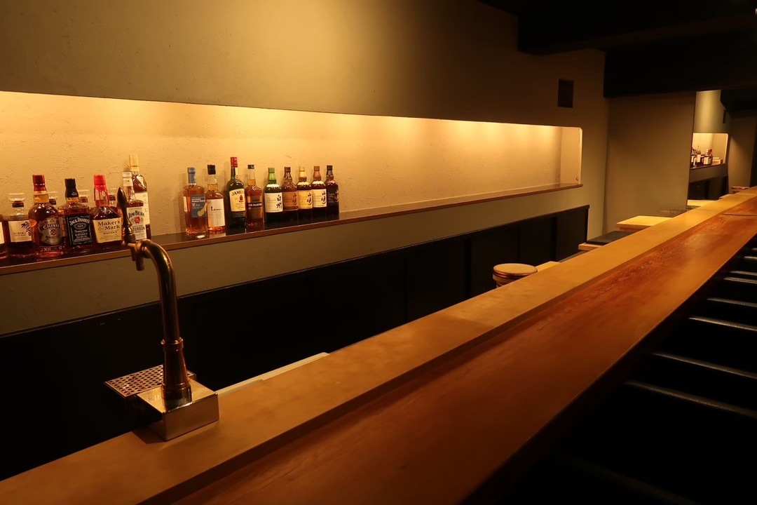 Ginza Sushi Sakuma - Tokyo - Restaurant Guide - TableCheck