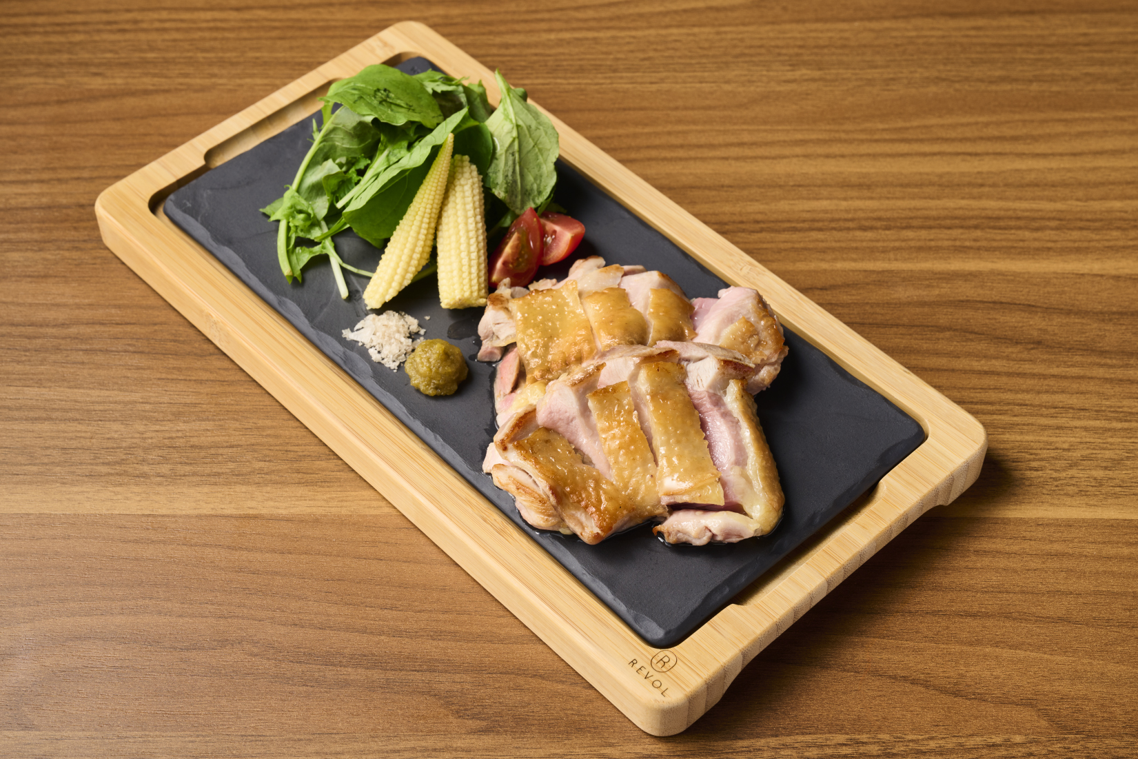 Park&Table Noborito, Kanagawa Kawasaki Tama Details, Access & Map ...