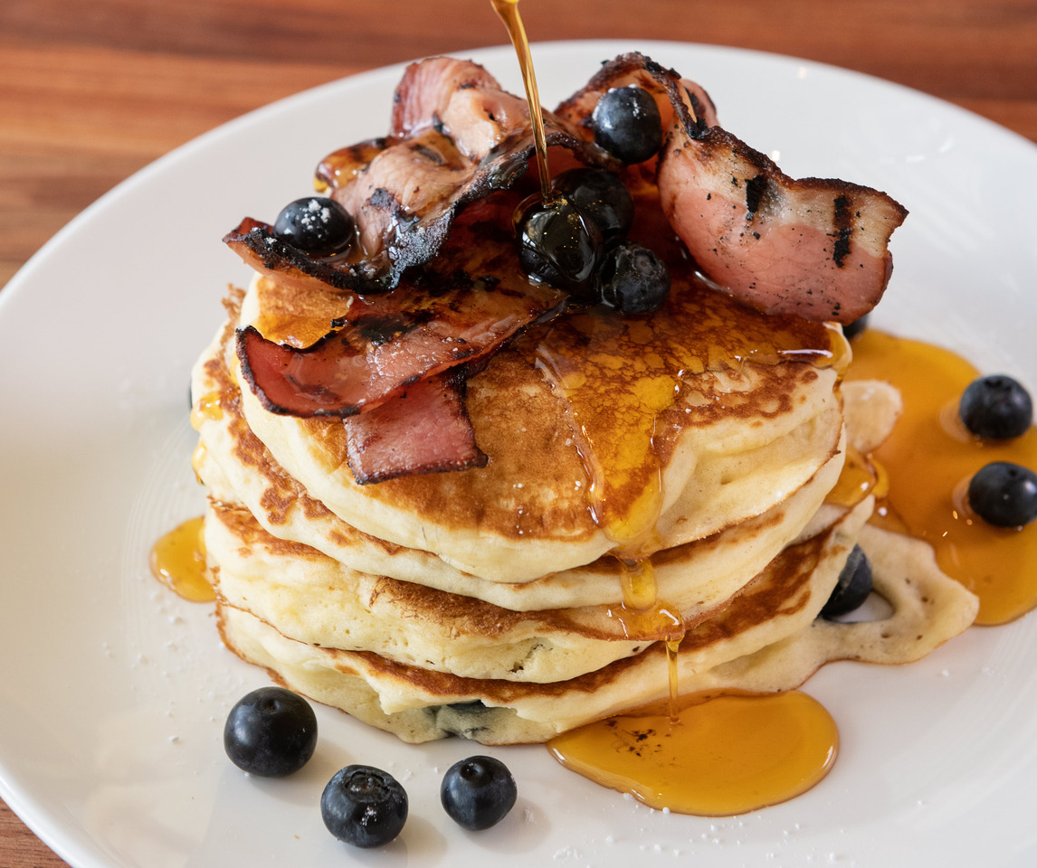 Archie's Farm Restaurant & Bar - TableCheck