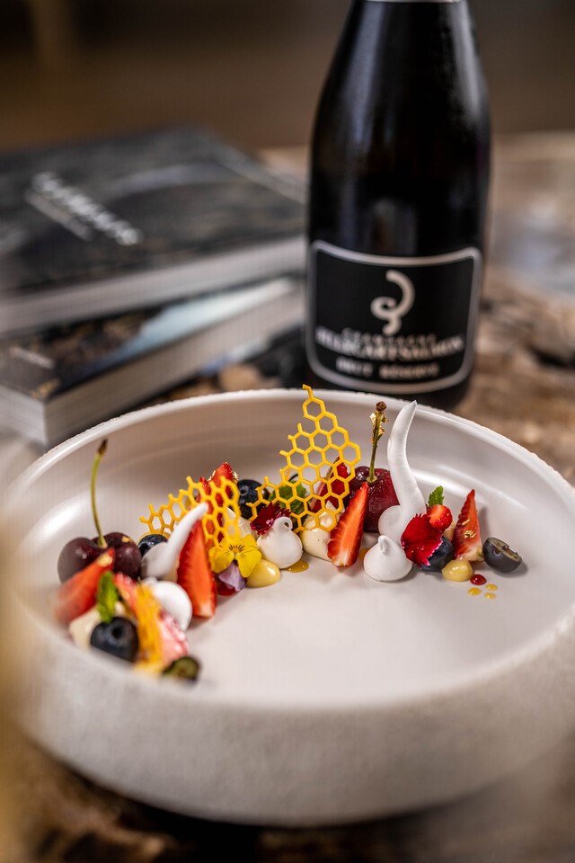 Ocean Club - Regent Phu Quoc - TableCheck