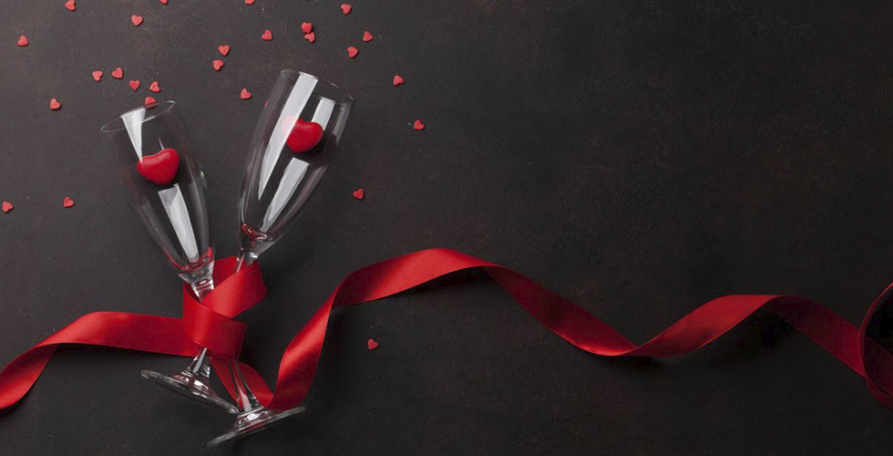 BALCON TOKYO - TableCheck