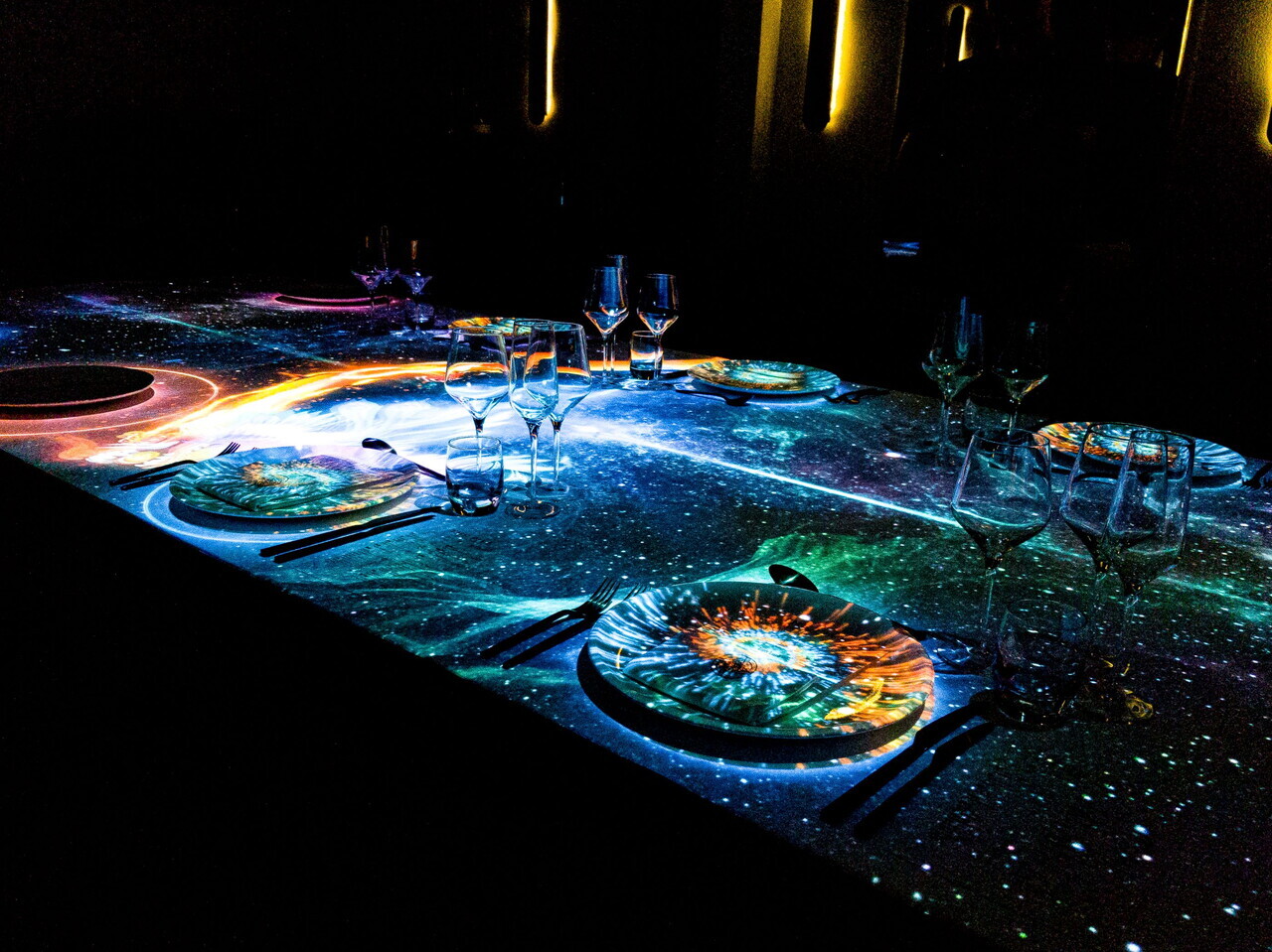 Ocean Club - Regent Phu Quoc - TableCheck