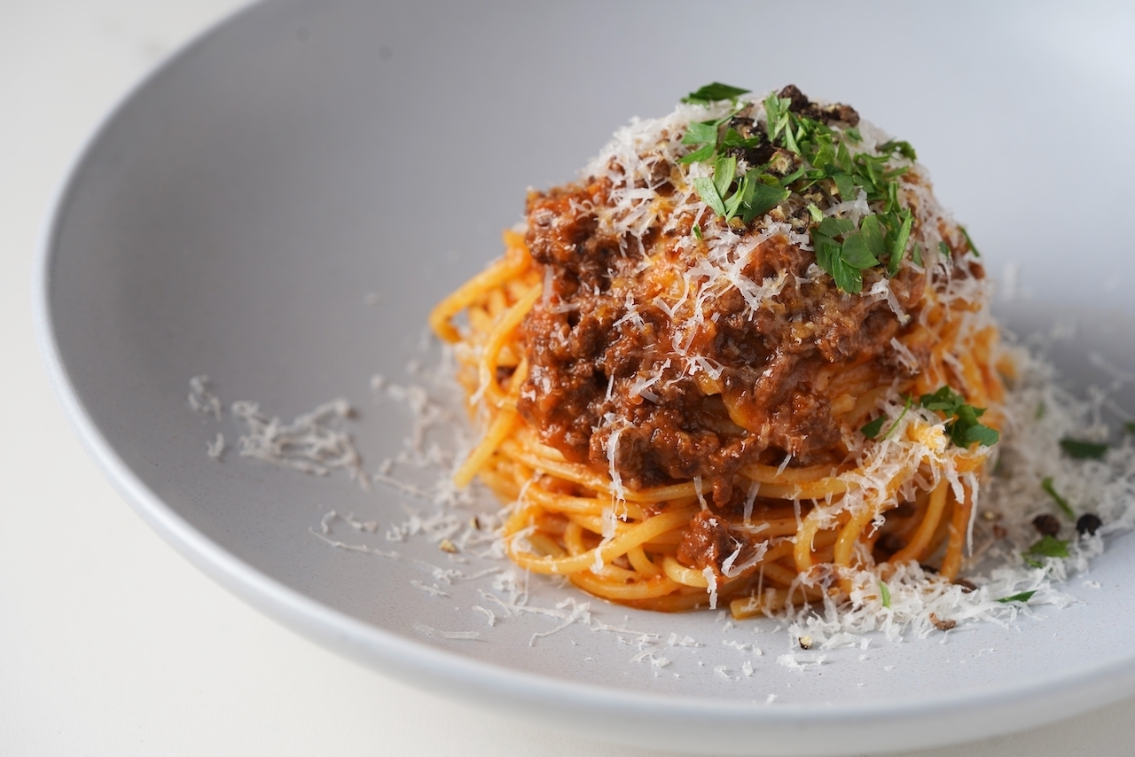 TOKYO NODE DINING - TableCheck (テーブルチェック)