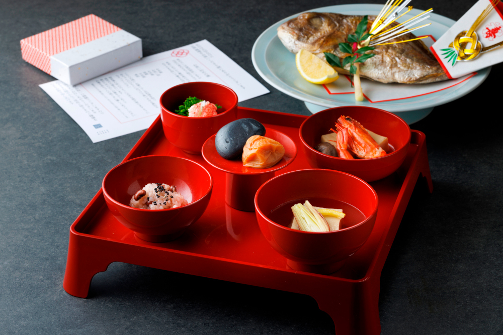 Kyoto Hyoto Shijo Karasuma - TableCheck